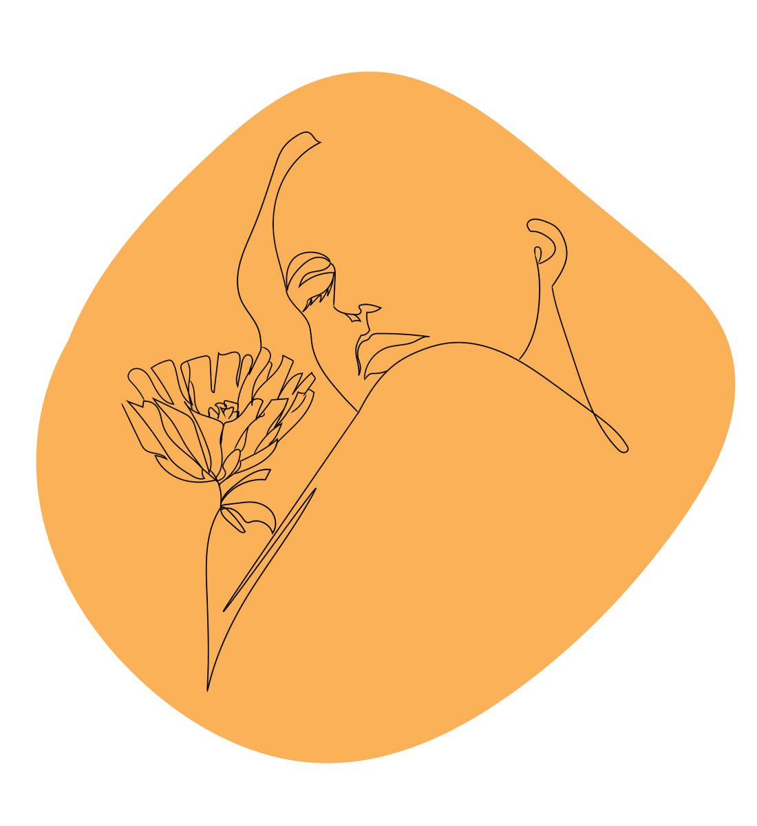 A farewell to youth, and a love letter to youthfulness | Artemis