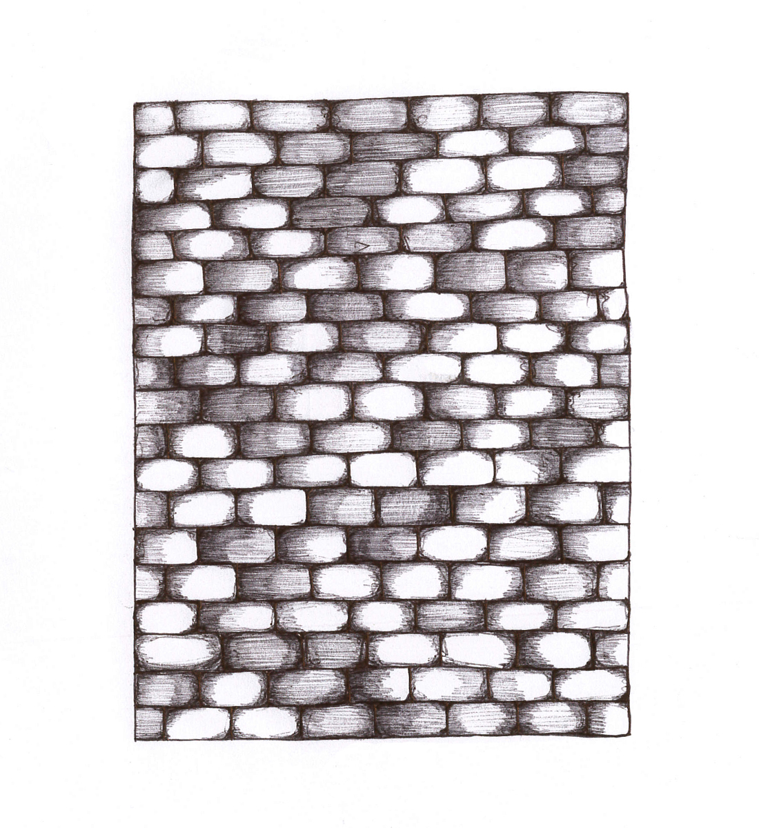 The truth about brick walls | Artemis